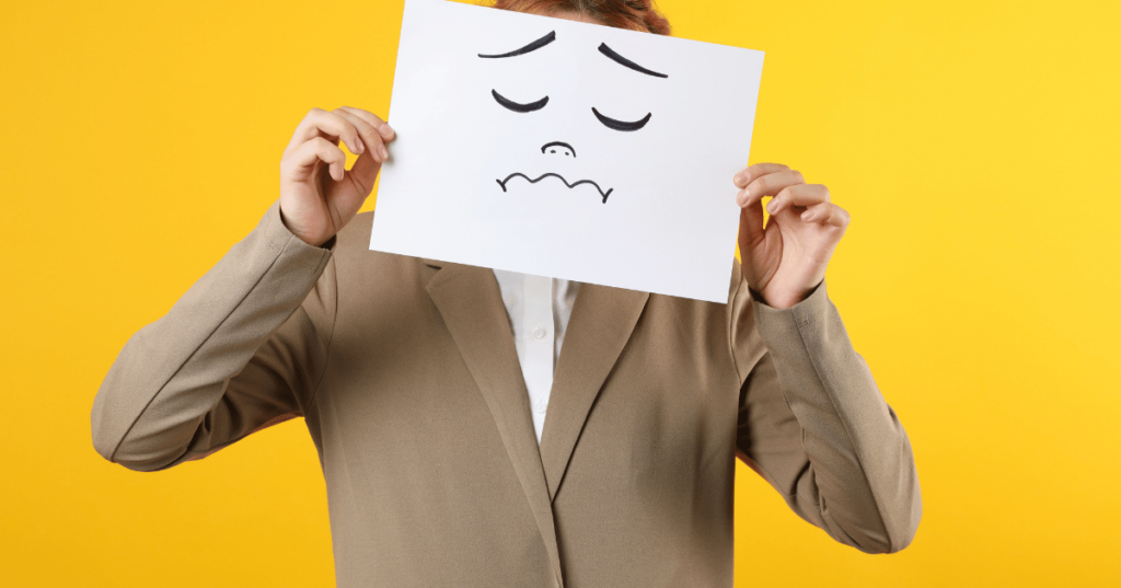 What Is FOMO (Fear Of Missing Out) In Cyber Security? - Skillsoon What Is FOMO (Fear Of Missing Out) In Cyber Security? - Skillsoon