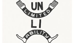 What Is Unlimited Liability In Business - Definition And Examples ...