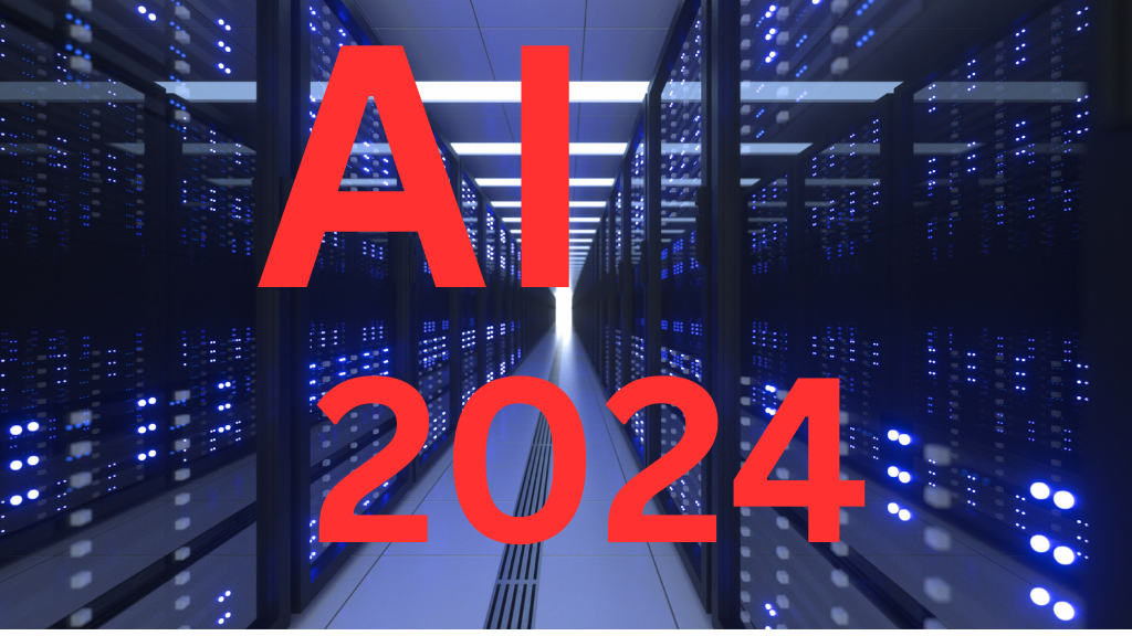 Mastering Top High-Income Skills In 2024: A Comprehensive Guide To Career Success - Skillsoon