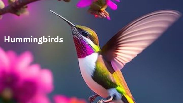 How Do Birds Sleep? Exploring Unique Sleep Behaviors And Adaptations ...