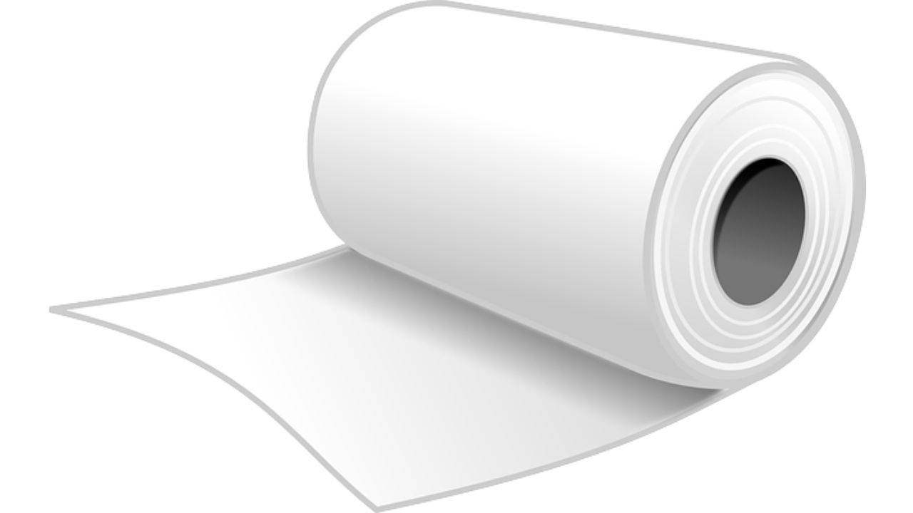 14 Fascinating And Interesting Facts About China You Need To Know ...