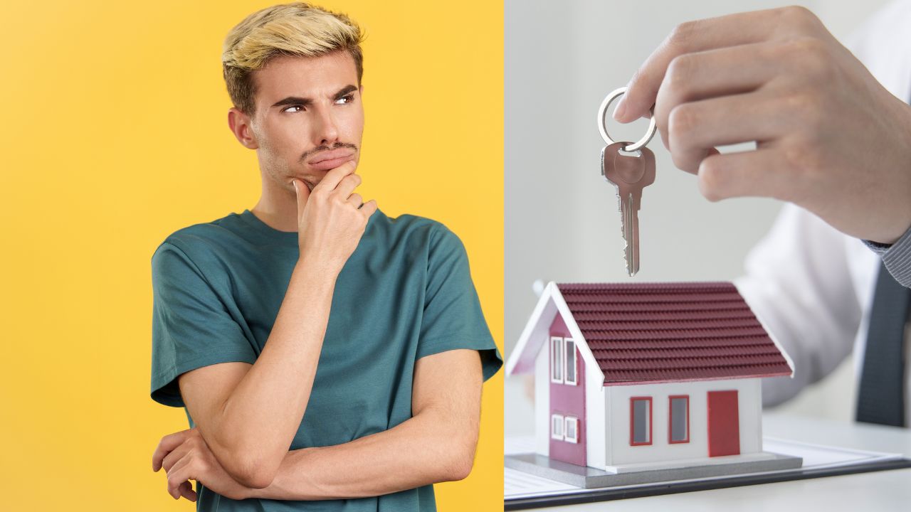 10 Powerful Tips For Leaving Home With Confidence And Ease - Skillsoon