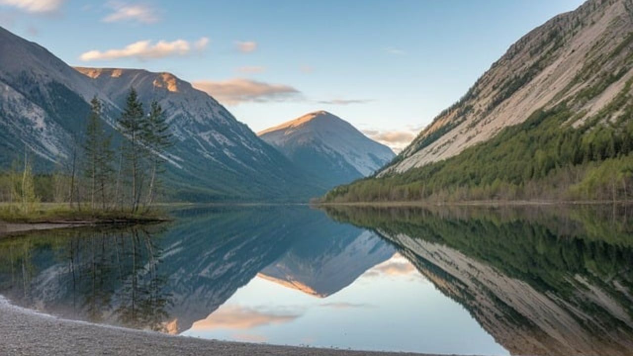 14 Interesting Facts About Pakistan: A Country Of Rich History And ...