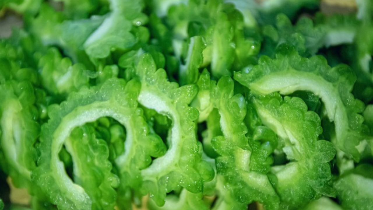 Bitter Gourd Benefits For Skin: A Surprising Skincare Secret In 2025 ...