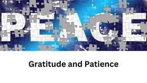 15 Powerful Steps On How To Become A Good Muslim: A Powerful Guide ...