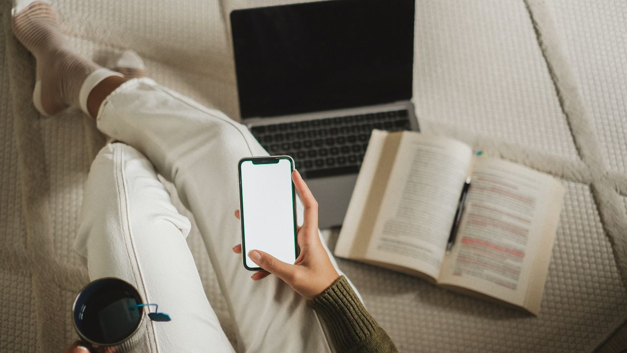 50 Essential Good Habits For Students: Boost Academic Success And Stay ...