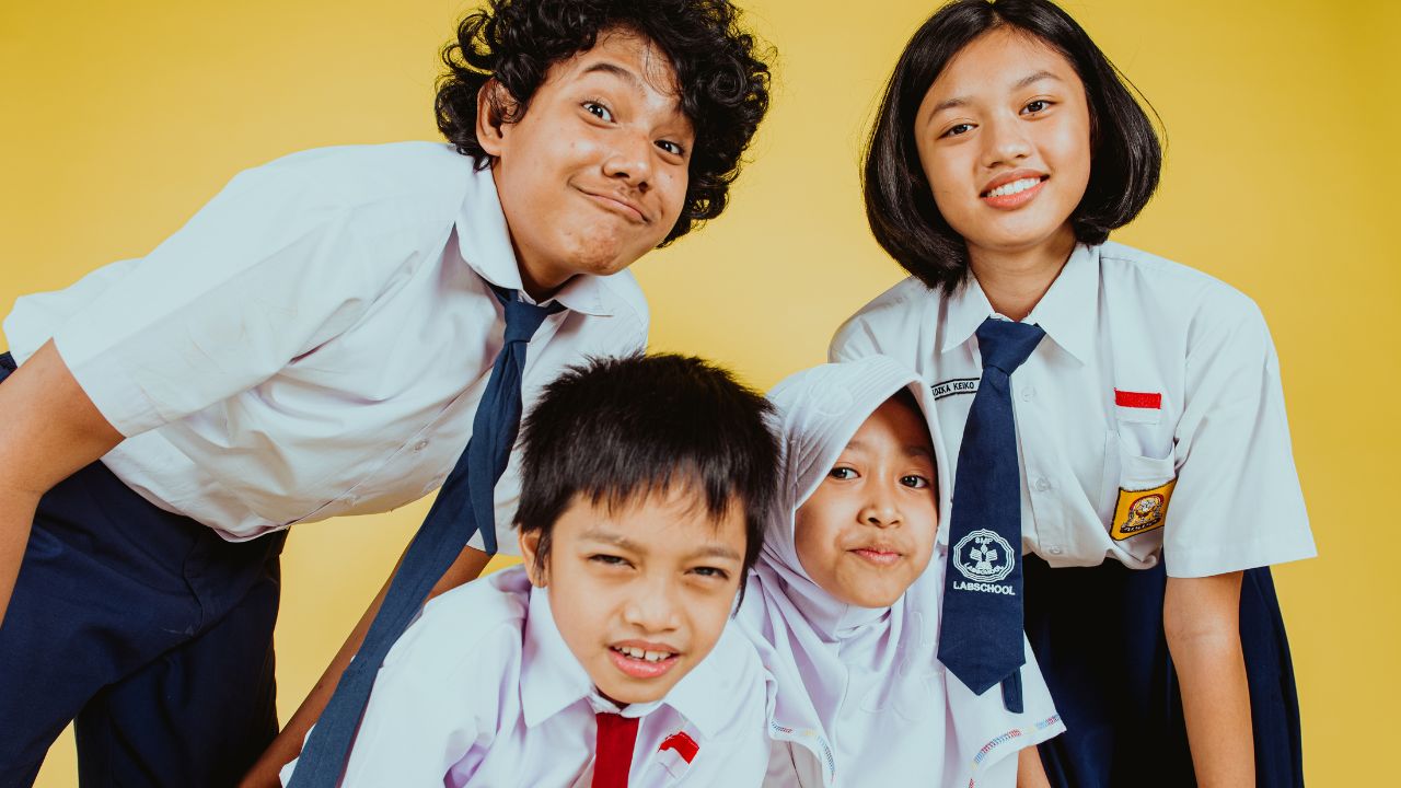 50 Essential Good Habits For Students: Boost Academic Success And Stay ...