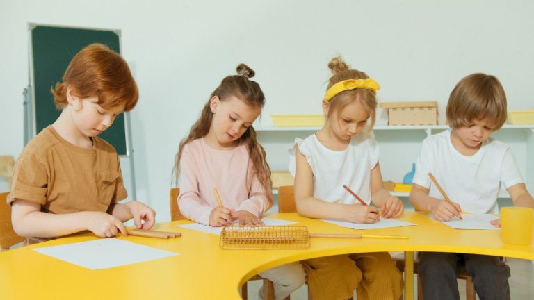 50 Essential Good Habits For Students: Boost Academic Success And Stay ...