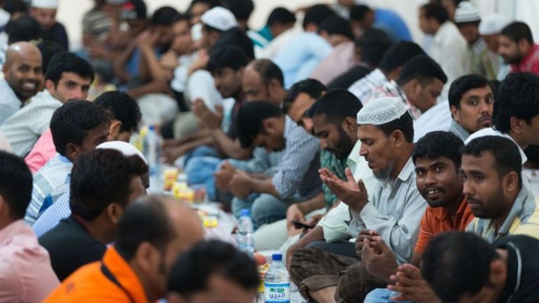 15 Powerful Steps On How To Become A Good Muslim: A Powerful Guide ...