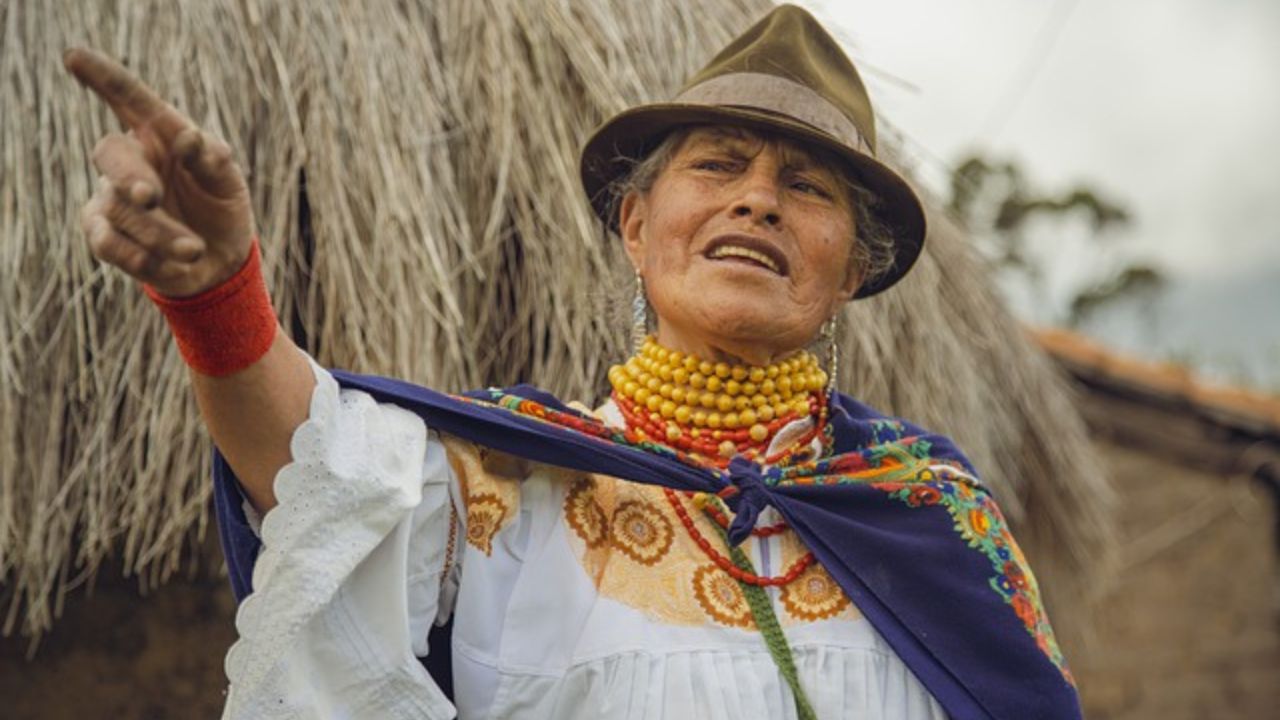 15 Interesting Facts About Ecuador That Will Blow Your Mind! - Skillsoon