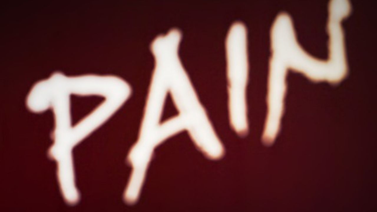 5 Powerful Facts: Do Fish Bones Dissolve In Stomach? - Skillsoon