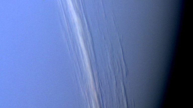 5 Incredible Facts About Neptune That Will Blow Your Mind - Skillsoon