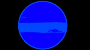 5 Incredible Facts About Neptune That Will Blow Your Mind - Skillsoon