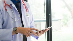 5 Powerful Reasons To Add Salt To Tea Today - Skillsoon