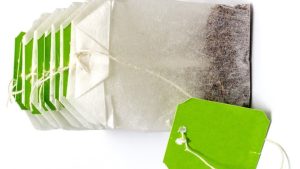 7 Shocking Facts About Microplastics In Tea Bags And How To Avoid Them ...