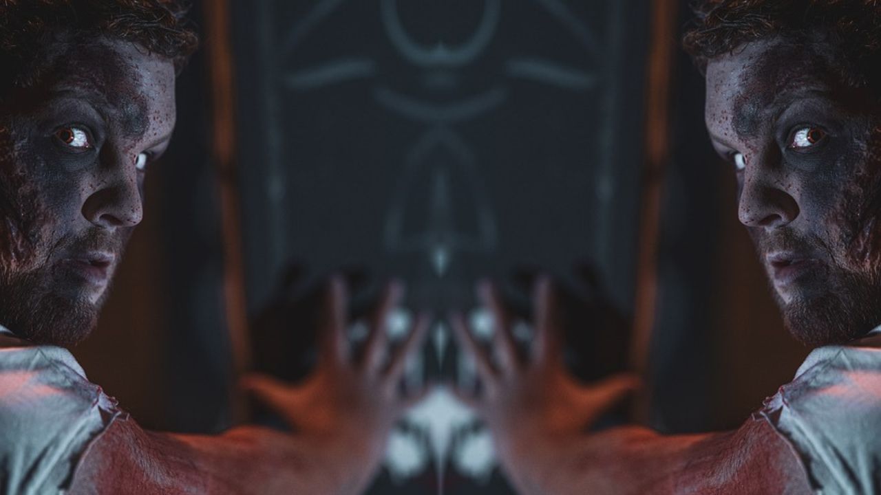 Can Zombies Be Real? 5 Shocking Truths About Zombies - Skillsoon