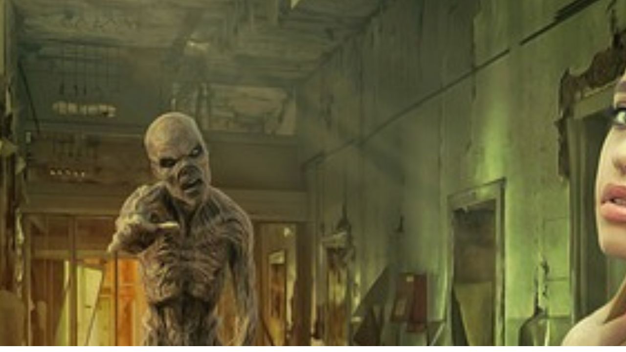 Can Zombies Be Real? 5 Shocking Truths About Zombies - Skillsoon