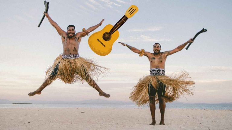 50 Facts About Cook Islands You’ll Want To Know! - Skillsoon