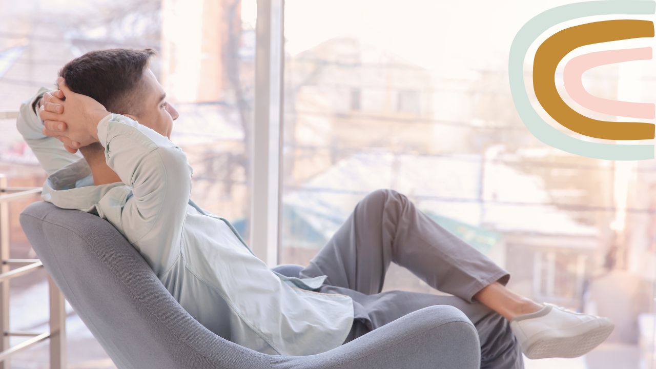 7 Clear Signs Of When To Take A Rest Day - Skillsoon