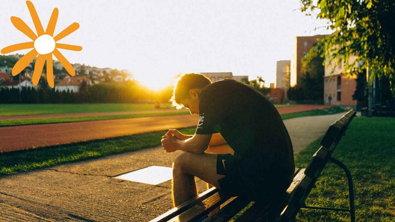 7 Clear Signs Of When To Take A Rest Day - Skillsoon