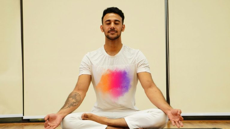 7 Clear Signs Of When To Take A Rest Day - Skillsoon