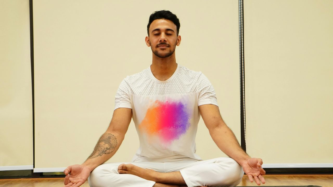 7 Clear Signs Of When To Take A Rest Day - Skillsoon