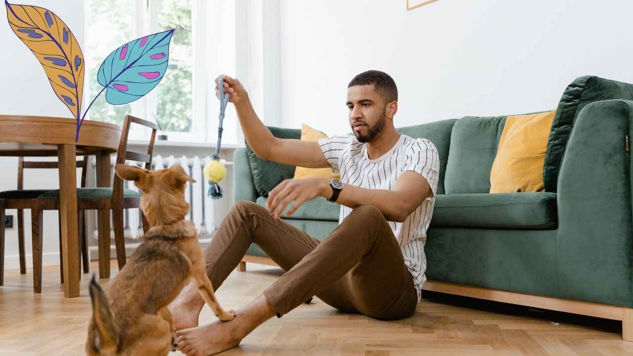 7 Clear Signs Of When To Take A Rest Day - Skillsoon