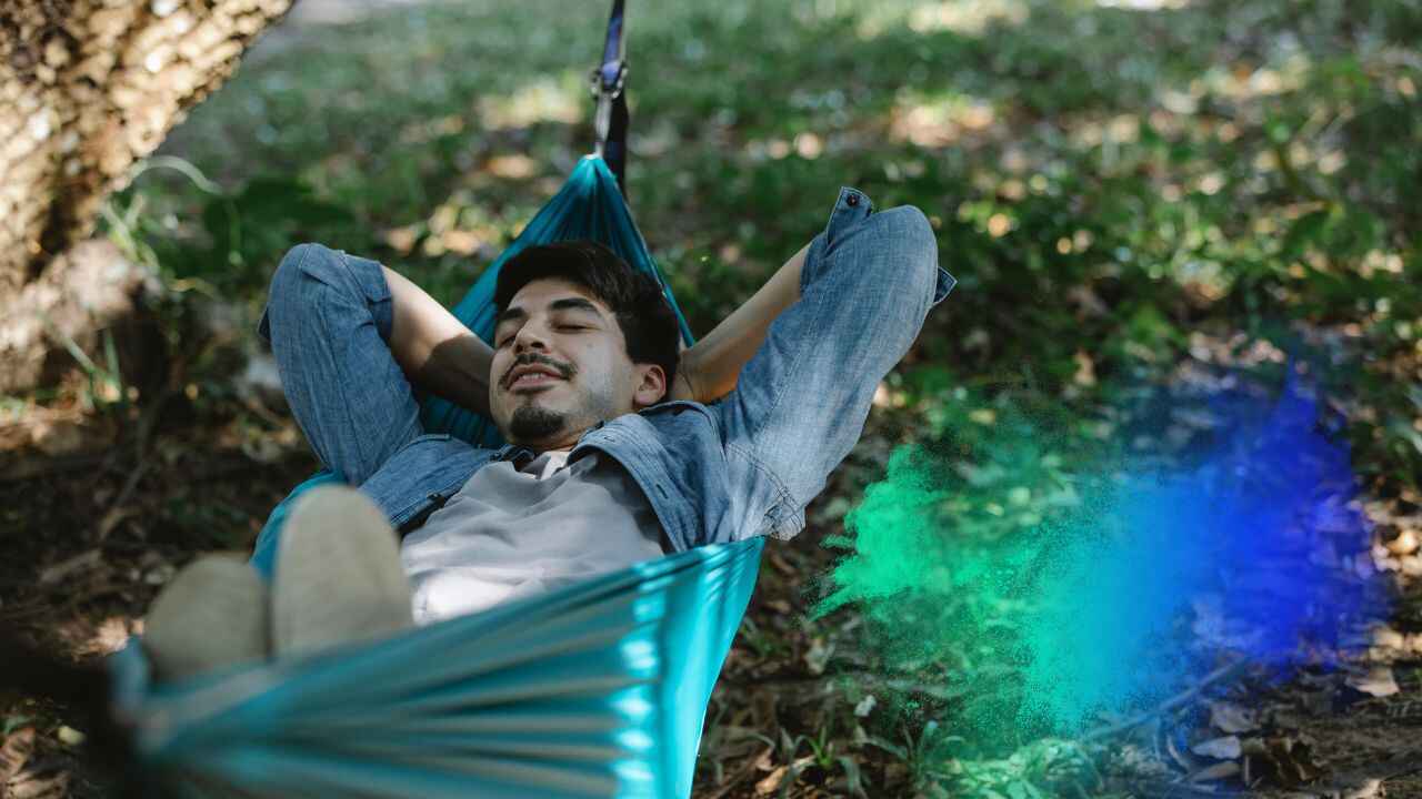 7 Clear Signs Of When To Take A Rest Day - Skillsoon