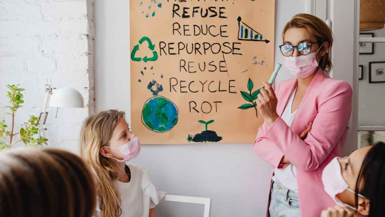 7 Genius Study Tips For Visual Learners - Skillsoon